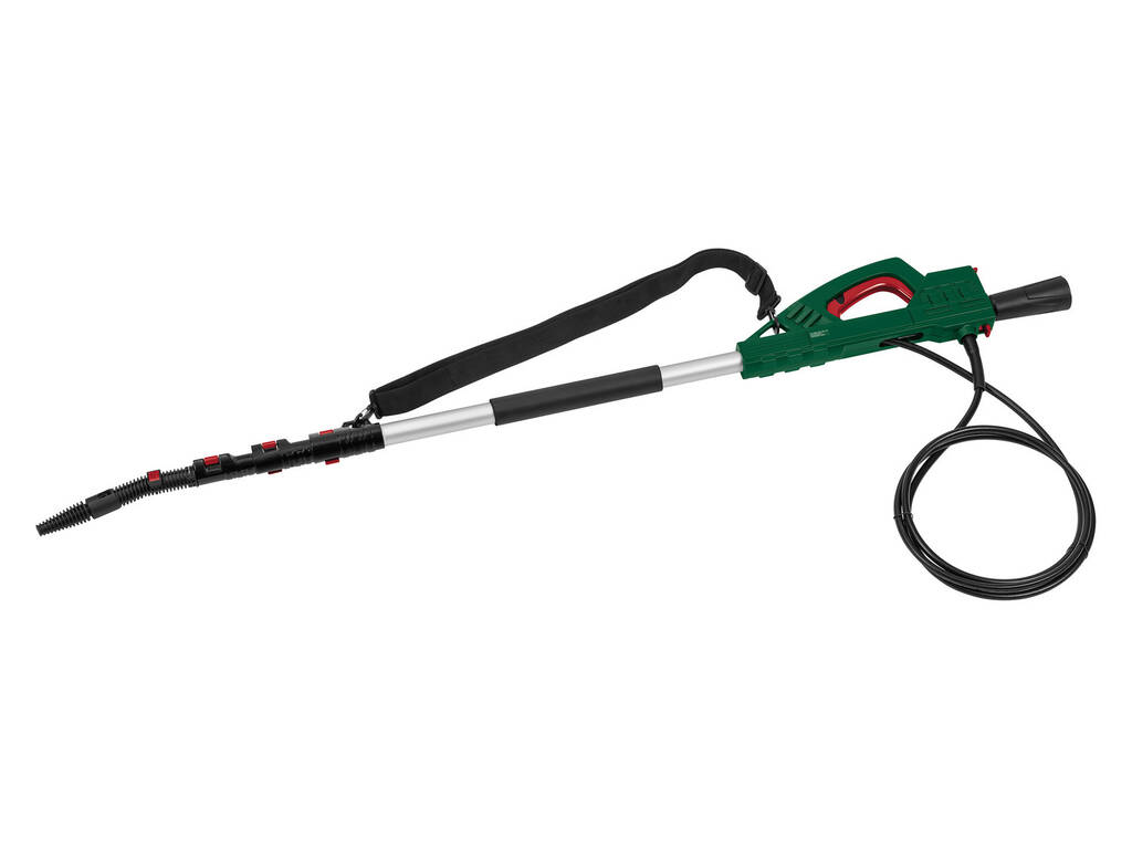 PARKSIDE Telescopische lans aanbieding bij Lidl