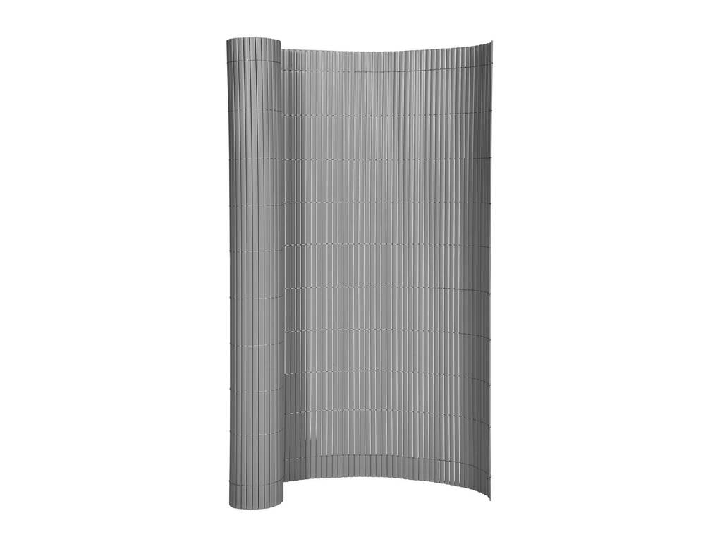 LIVARNO home Privacyscherm 300 x 100 cm aanbieding bij Lidl