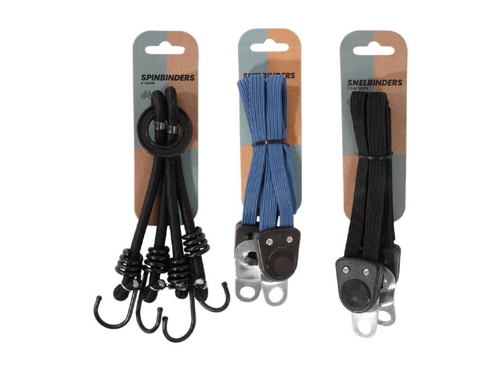 Snelbinders aanbieding bij Lidl