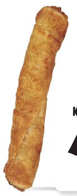 Borek kip kebab per stuk aanbieding bij Jumbo