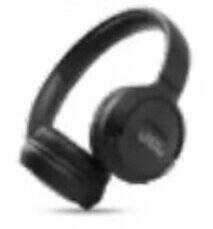 Jbl 525 bt draadloze on ear koptelefoon aanbieding bij Spar