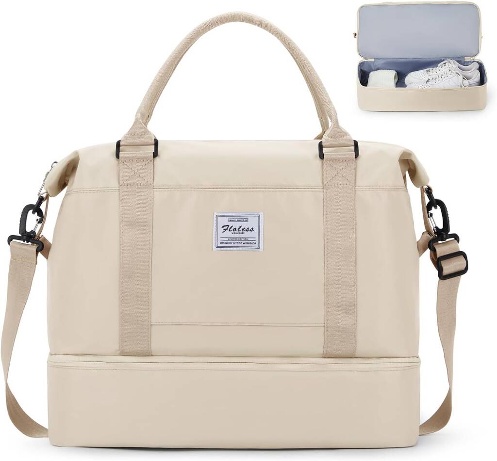 Easyjet handbagage 45x36x20 reistas voor onder de stoel cabine tas ...