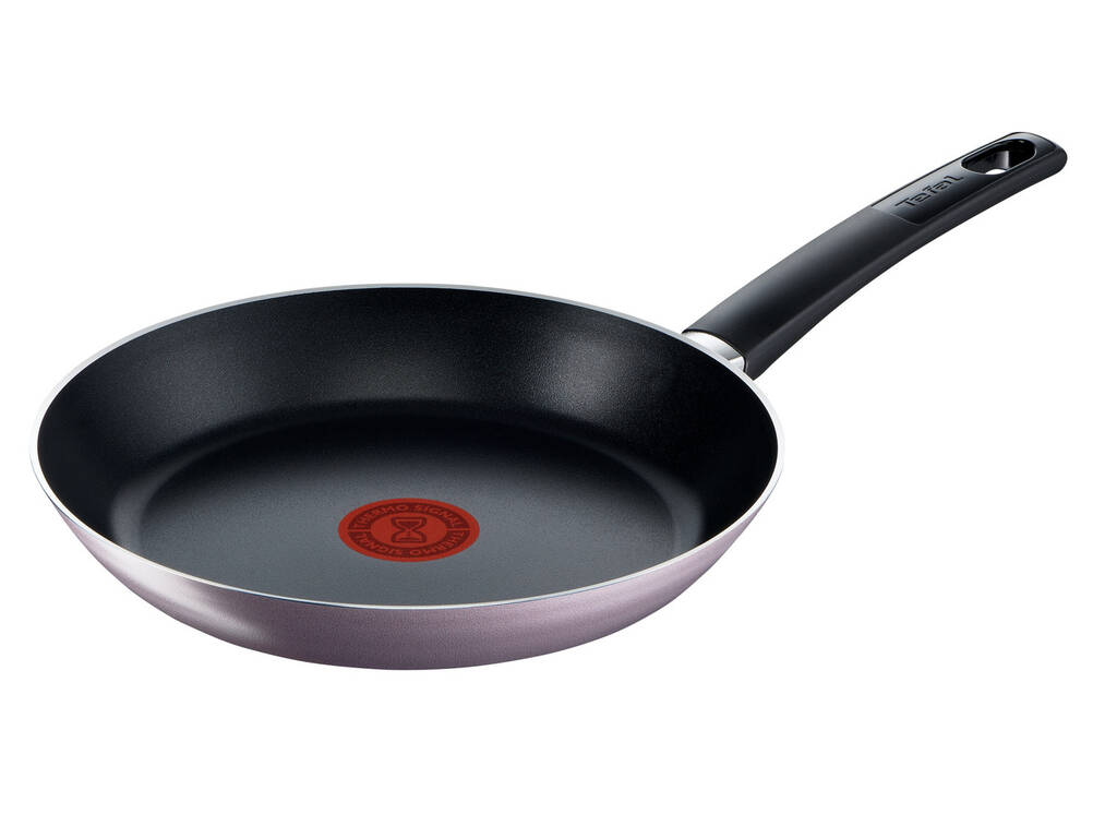Tefal Pan Elemental 28 cm aanbieding bij Lidl