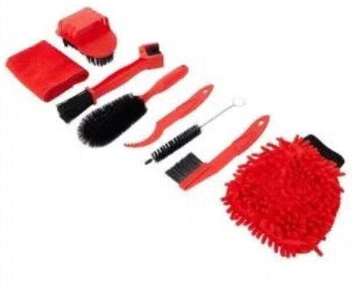 Walfort fiets schoonmaakset per stuk aanbieding bij Action