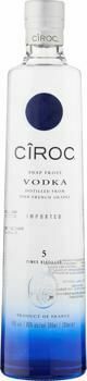 Cîroc Vodka | 70 CL aanbieding bij Mitra