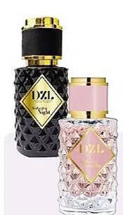 Eau de Parfum aanbieding bij Rossmann DE