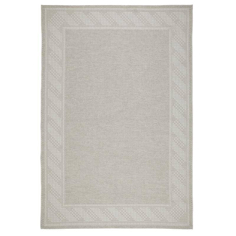 Buitenkleed - Beige aanbieding bij Action