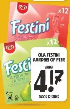 Jumbo folder - Alle aanbiedingen uit de nieuwe Jumbo folders