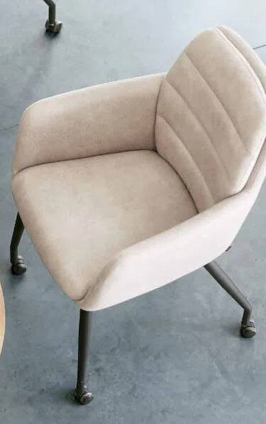 Eetkamerstoel Charda aanbieding bij INHOUSE