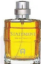 STATEMENT FOR MEN aanbieding bij Rossmann DE