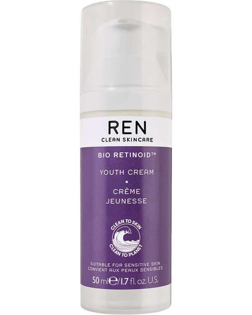 Ren - Bio Retinoid Bio Retinoid Youth Cream aanbieding bij ICI Paris XL