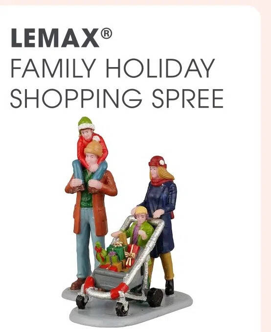 LEMAX® aanbieding bij Coppelmans