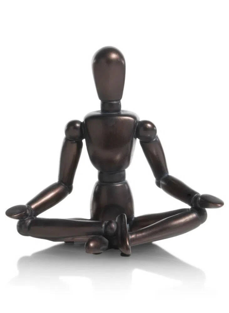 Bjarn Beeld H17cm aanbieding bij Happy@Home