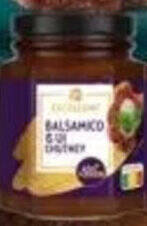 AH Excellent Balsamico & ui 110 g aanbieding bij Albert Heijn