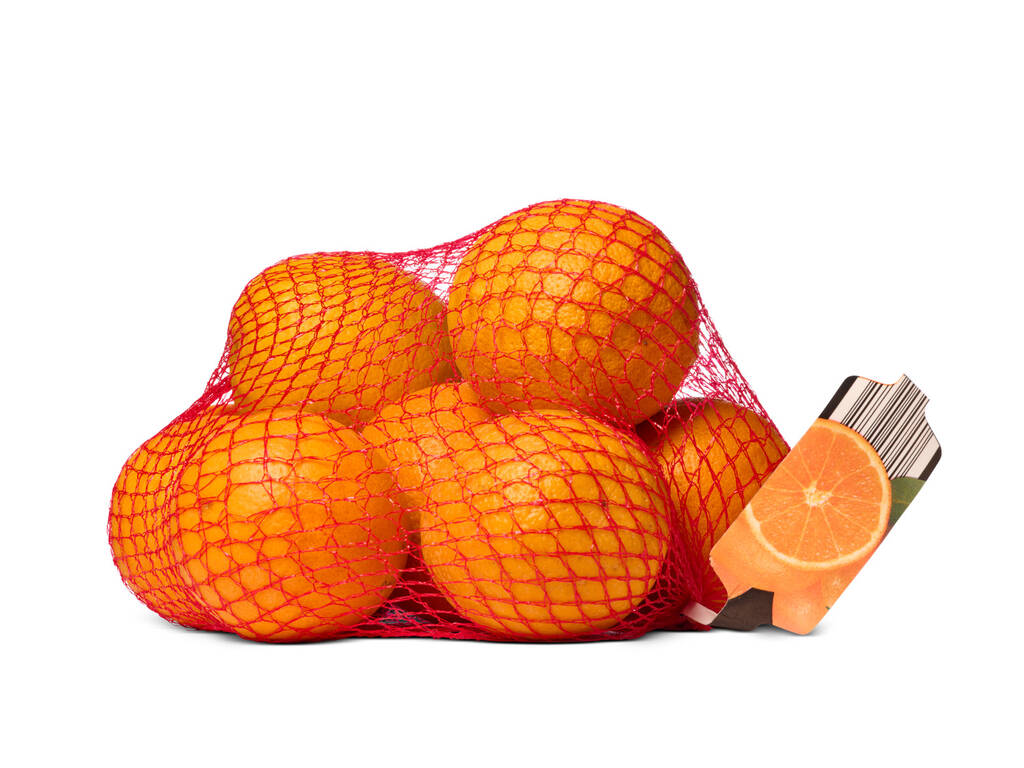 Hand, pers- en bloedsinaasappelen aanbieding bij Lidl