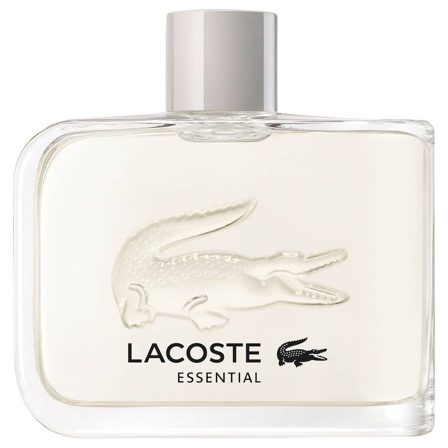 Lacoste Essential Pour Homme aanbieding bij Douglas