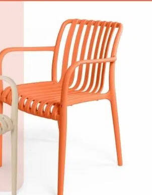 Tuinstoel Lea aanbieding bij Xenos