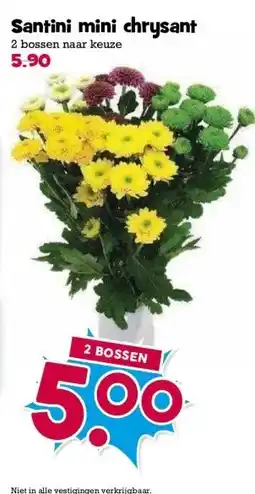 Boon`s Markt folder vanaf 07-04 | Alle aanbiedingen en folders