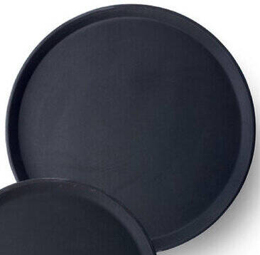 ProChef Dienblad 40,5 cm 1+1 gratis aanbieding bij Sligro