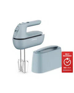 Kenwood HMP40.000GY aanbieding bij Electroworld