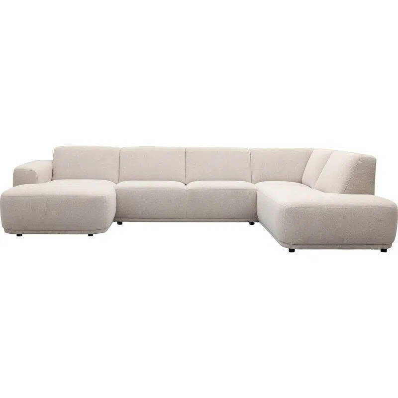 Bank Falun aanbieding bij Trendhopper