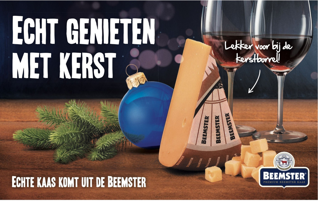 NNO BEEMSTER PREMIUM BEEMSTER KAAS aanbieding bij PLUS