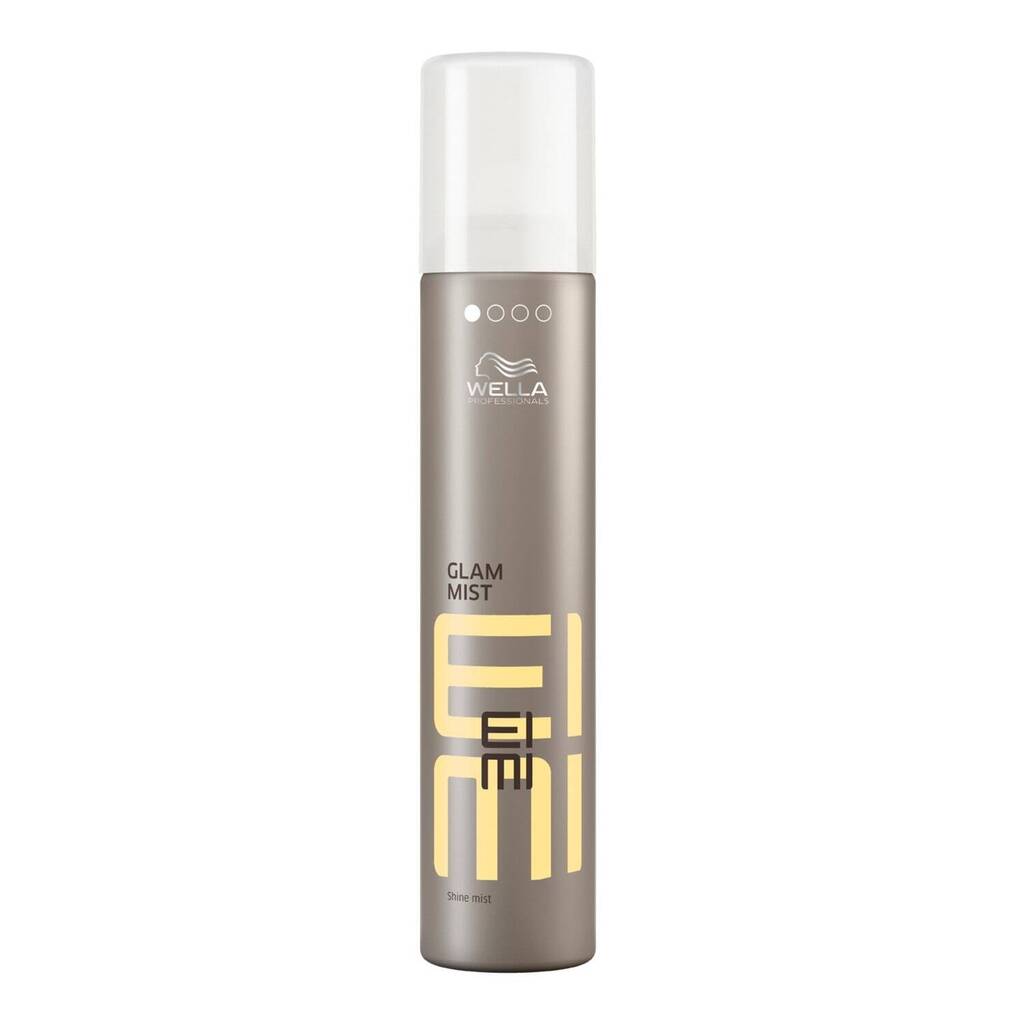 Wella Professionals EIMI Shine Glam Mist aanbieding bij Douglas € 13,70 ...