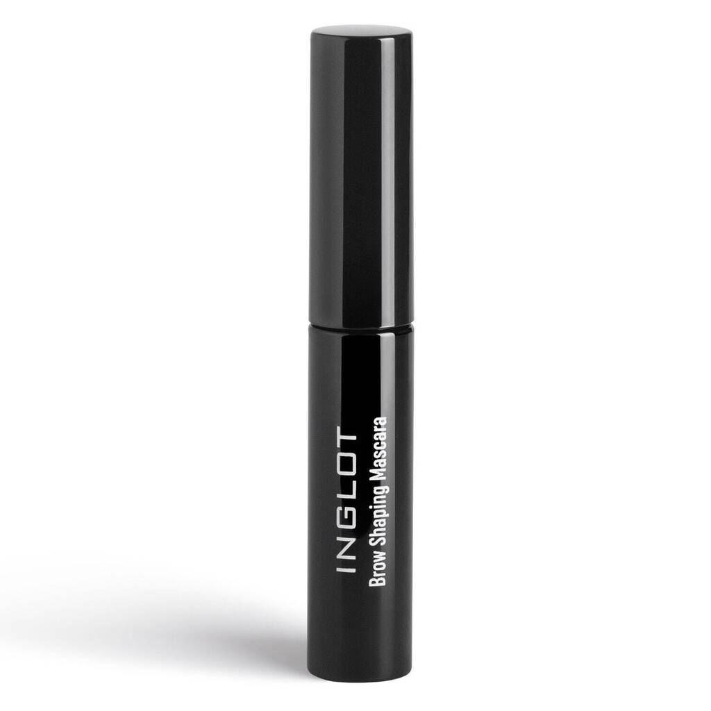 Inglot Brow Shaping Mascara aanbieding bij Douglas
