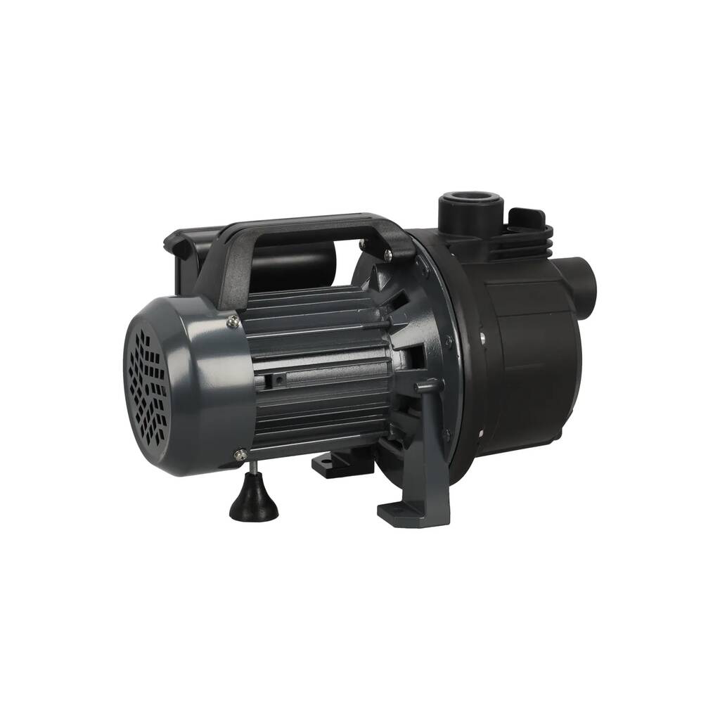 Waterpomp jet 600 Waterland aanbieding bij Van Cranenbroek