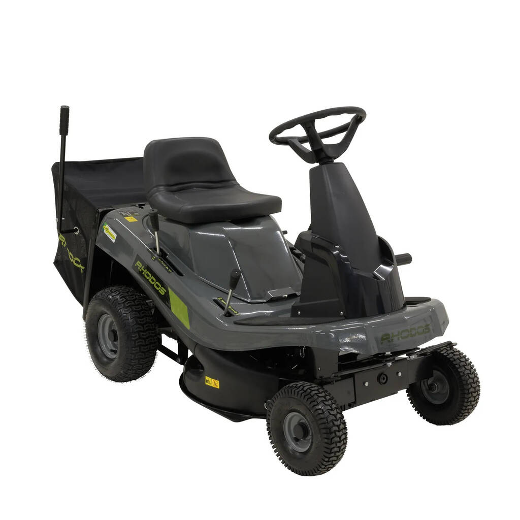 Zitmaaier Rhodos ZM66-224 aanbieding bij Van Cranenbroek