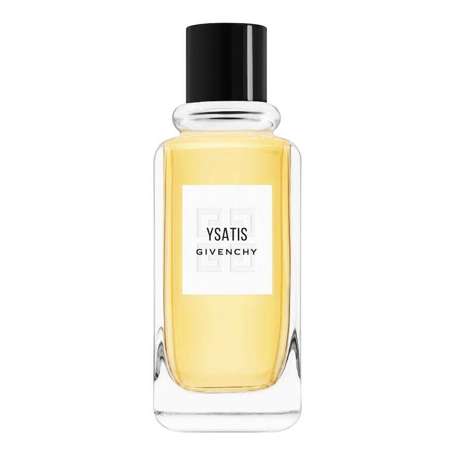 Givenchy Les Mythiques Ysatis Eau de Toilette aanbieding bij Douglas