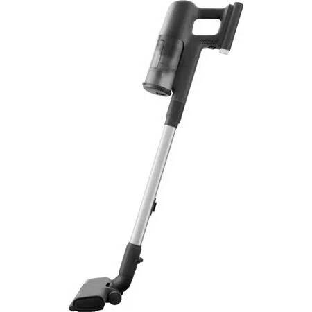 AEG AP61CB21DG Clean 6000 Steelstofzuiger aanbieding bij EP