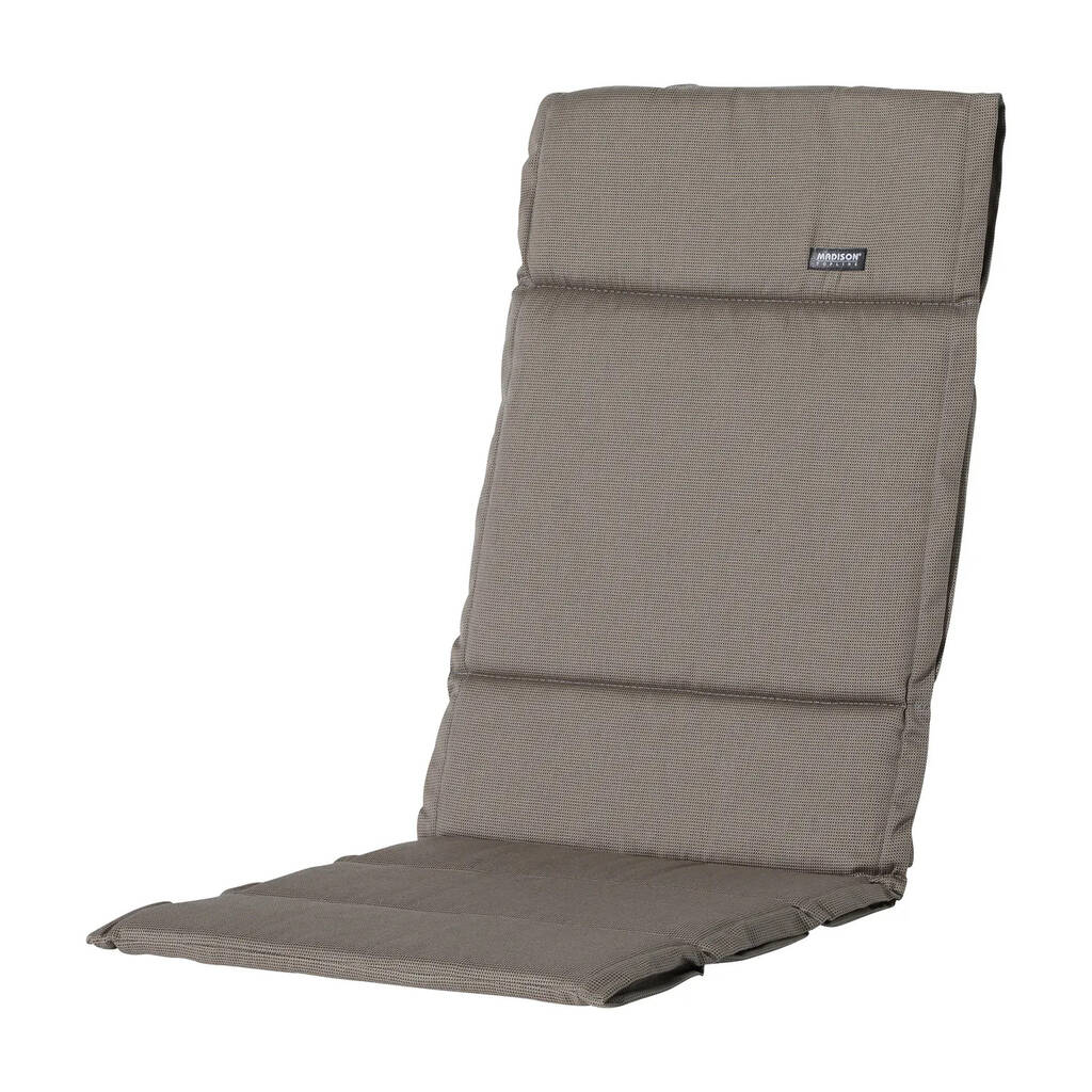 Rib liver lux fiber kussen 123x50 aanbieding bij Van Cranenbroek