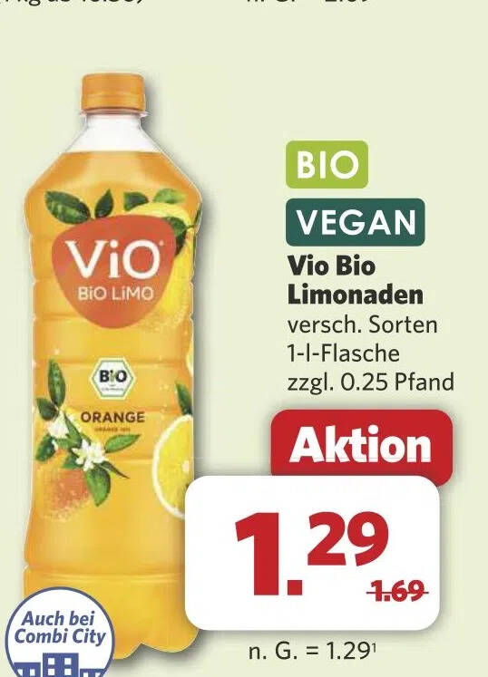Verwunderlich Bio Vio Handtcher Ebenbild