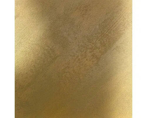 STYLECOLOR Effectverf muur Metallic Storm goud 1 l aanbieding bij Hornbach