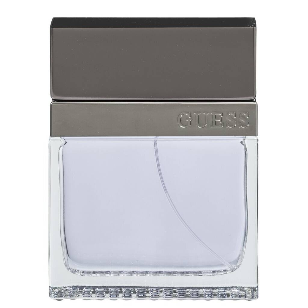 Guess Seductive Homme Eau De Toilette 50ml aanbieding bij Kruidvat