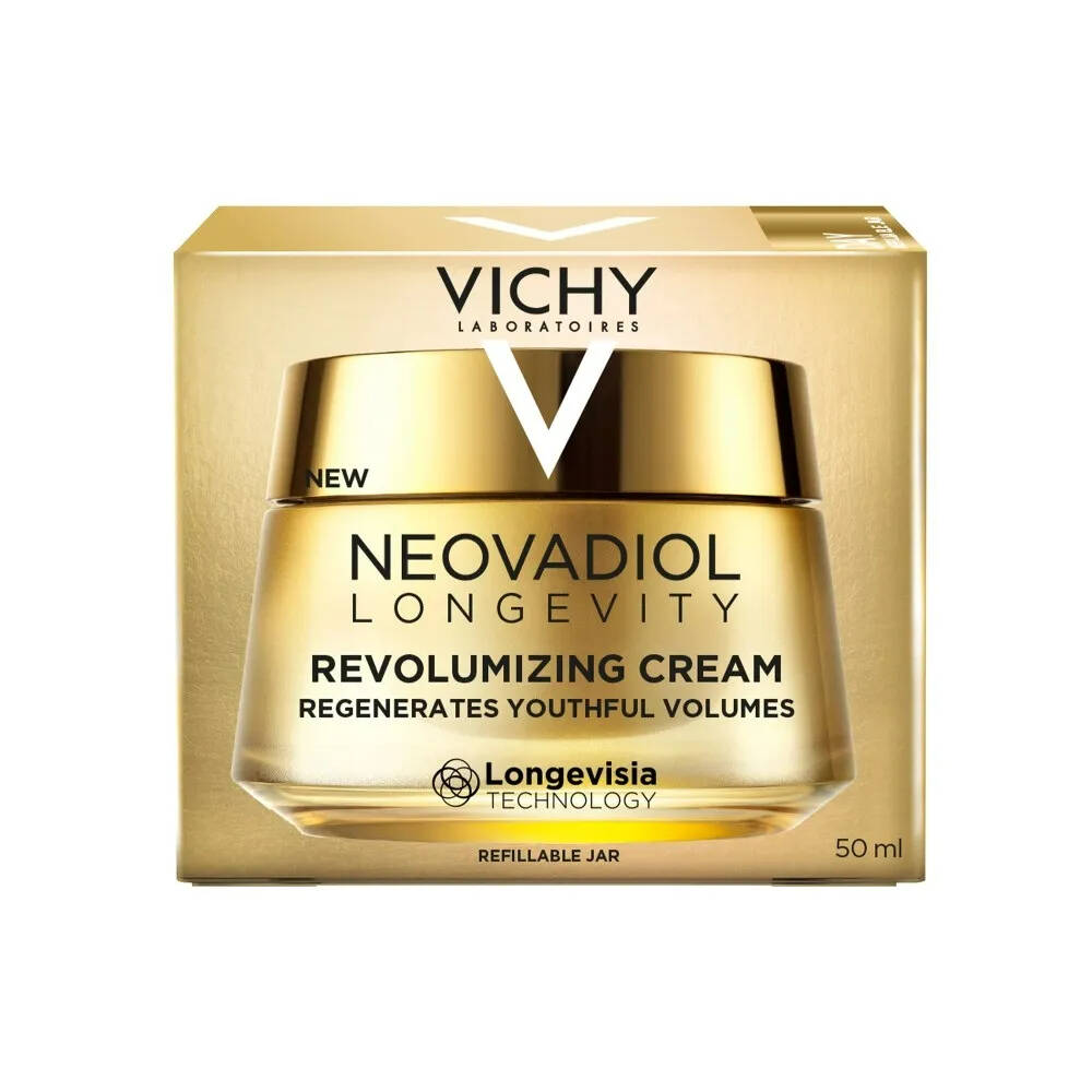 Vichy Neovadiol Longevity Crème aanbieding bij De Online Drogist