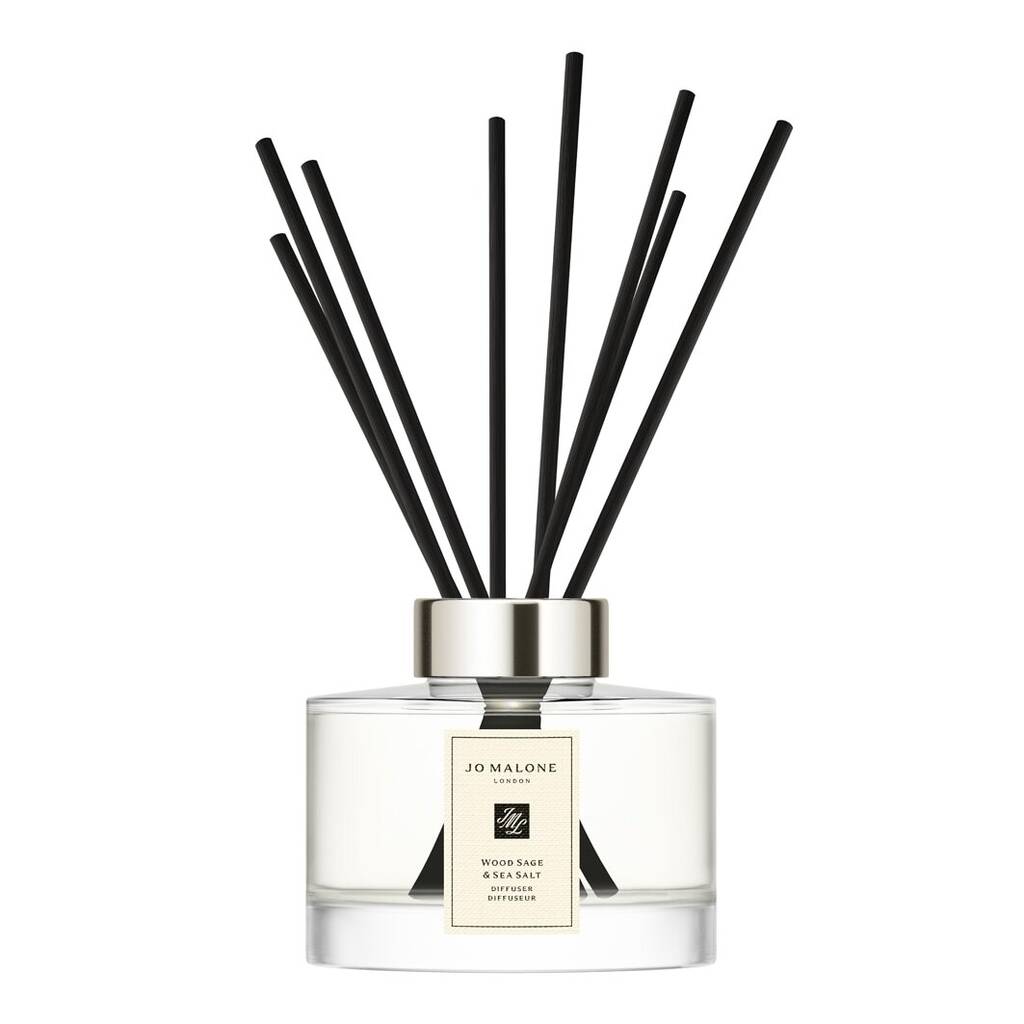 Jo Malone London Scent Surround Diffusers Wood Sage & Sea Salt ...