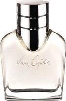 Van Gils - Basic Instinct Spray - 40 ml - Eau De Toilette aanbieding ...