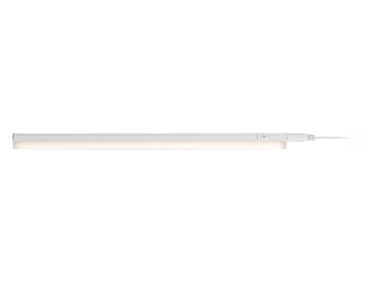 LIVARNO home LED-strip aanbieding bij Lidl