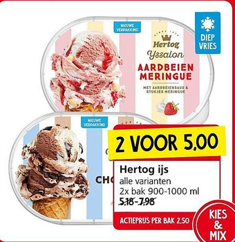 Alle Hertog Jan aanbiedingen - Vind en bekijk de goedkoopste Hertog Jan ...