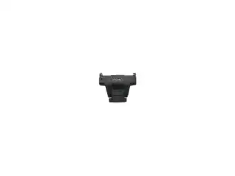 DJI Osmo Adjustable Quick-release Adapter Mount 360-graden-camera ...