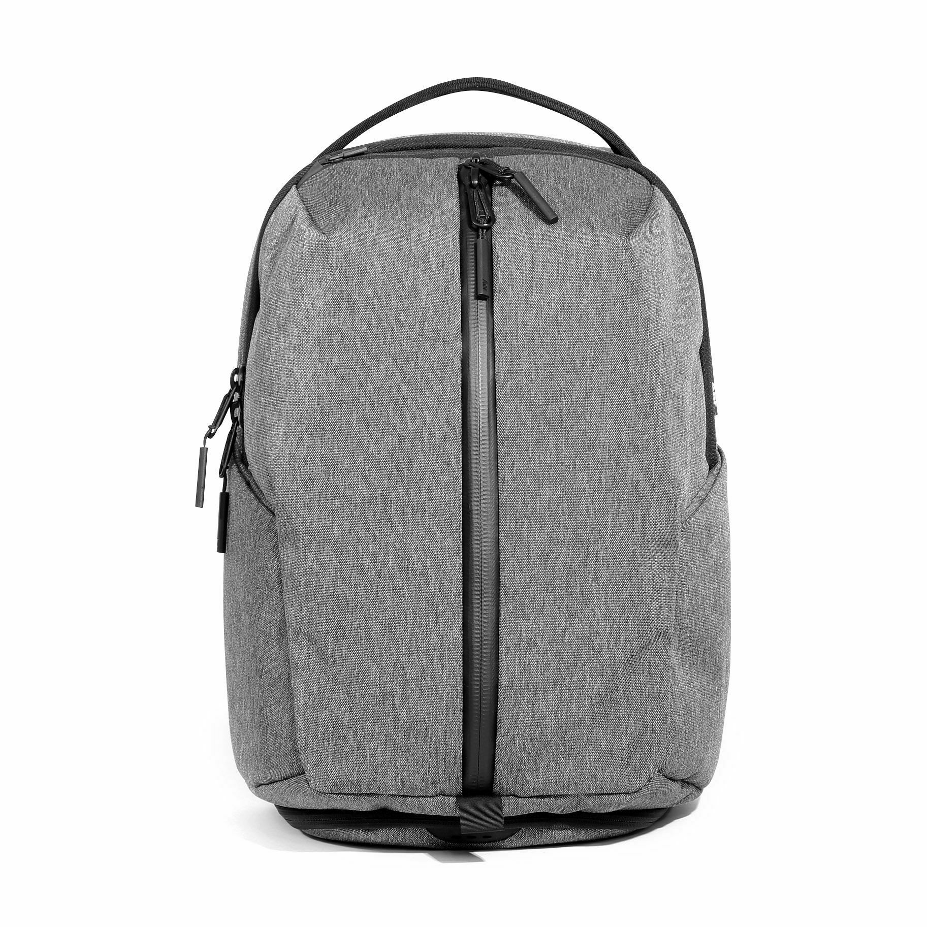 Aer Bags aanbieding bij MoMa Design Store