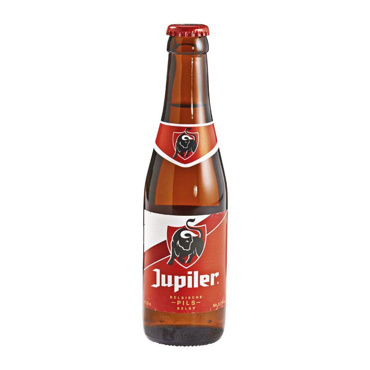Jupiler aanbieding bij Sligro