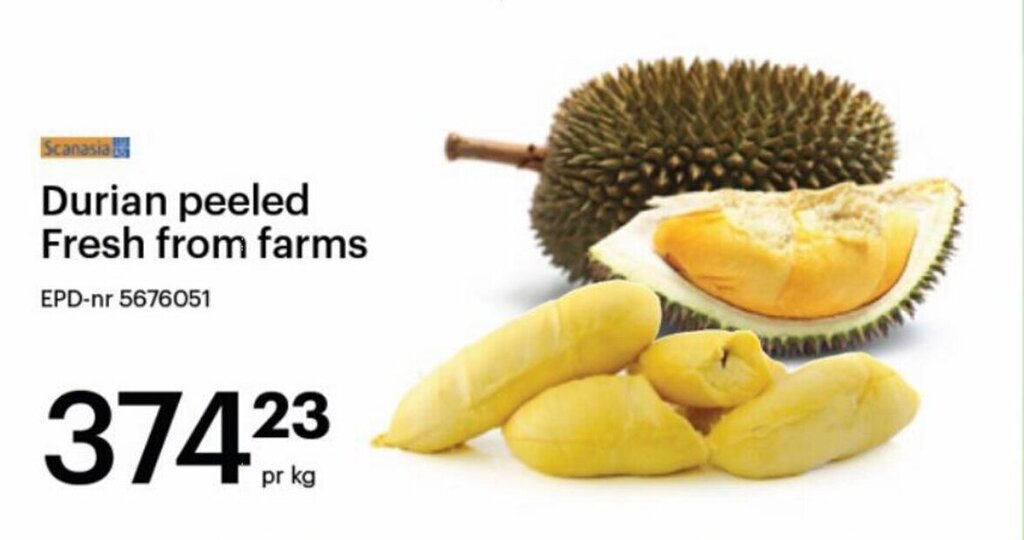 Durian Tegn Gratis Lagerfoto Af Advarselsskilt, Anti Rygning, Anti