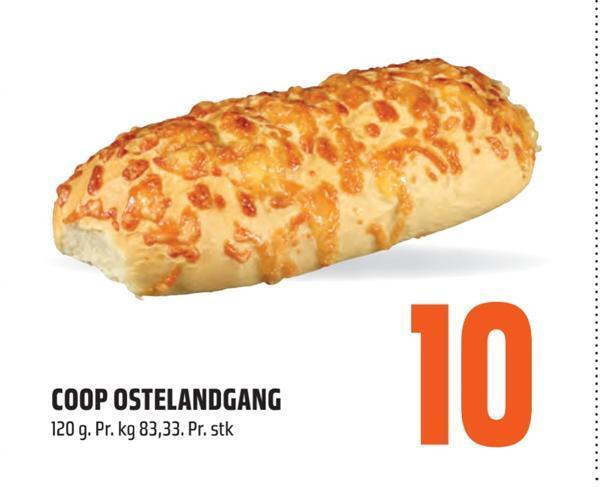 Er dette ekstremt mye mat på en dag? - Mat og drikke - Kvinneguiden Forum