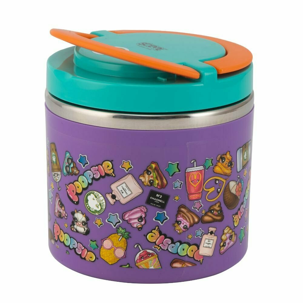 Termo Para Comida Tottus | atelier-yuwa.ciao.jp