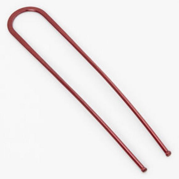 Wilson Blade Pro buttcap/plastic end coming loose | Talk Tennis