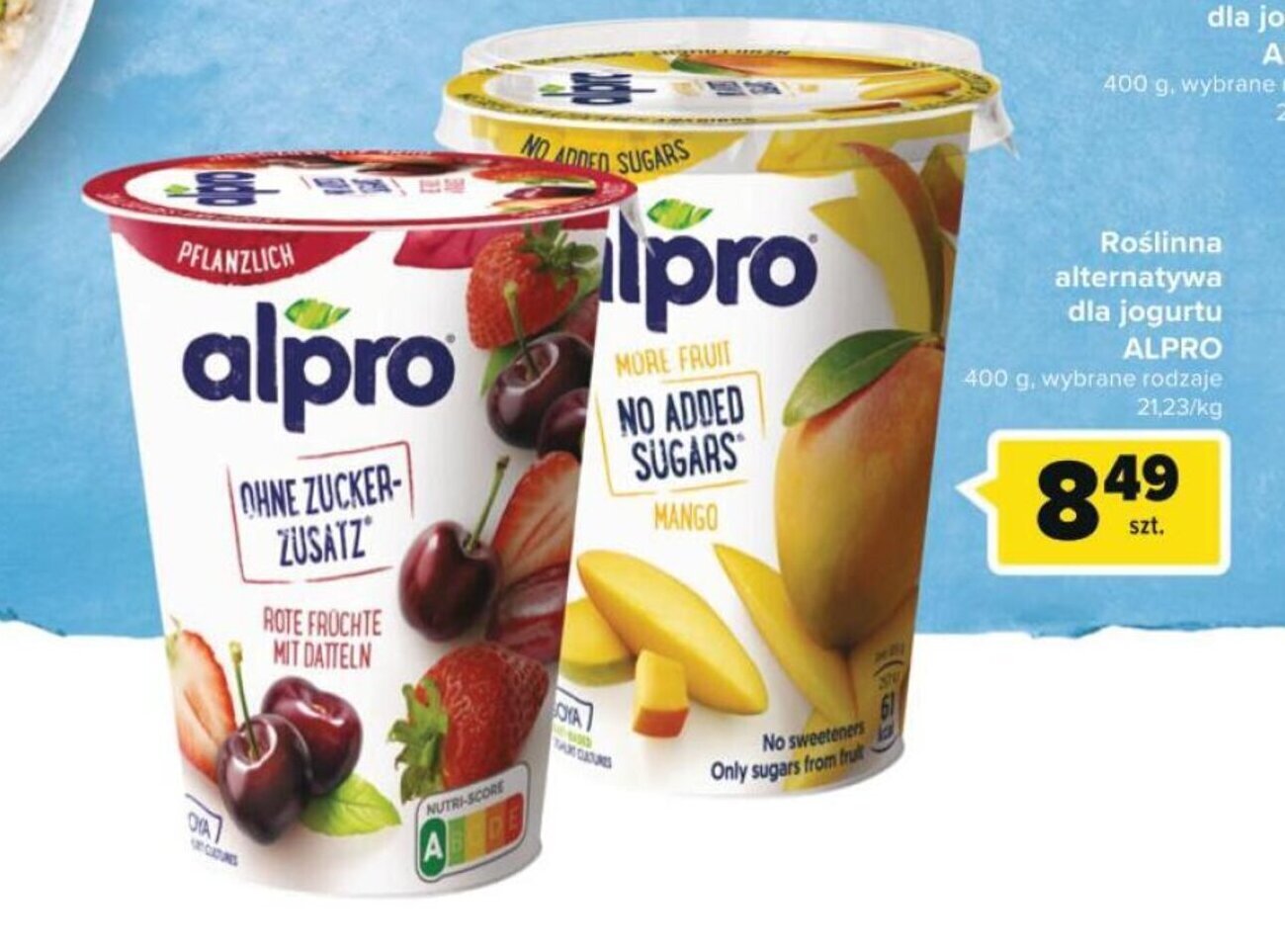 promocja-alpro-ro-linna-alternatywa-dla-jogurtu-400-g-w-carrefour