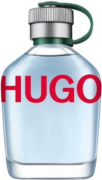 Todas as promoções de Hugo - Encontre e veja a promoção de Hugo mais ...